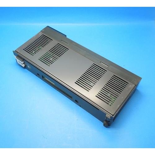 AY51 32点トランジスタ出力ユニット 三菱電機 ランクA中古品 :20286-623-A:FA機器のワイデン ヤフー店 - 通販 - Yahoo!ショッピング