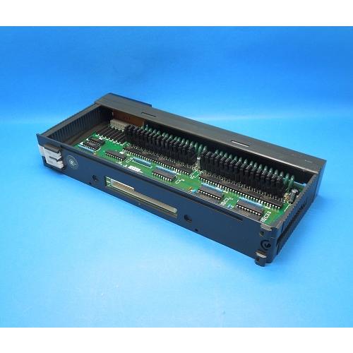 AY51 32点トランジスタ出力ユニット 三菱電機 ランクA中古品 : FA機器のワイデン ヤフー店 - 通販 - Yahoo!ショッピング