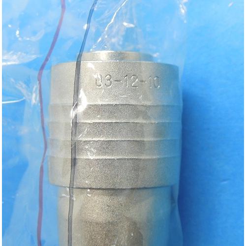 PRC03-12A10-3AM10.5 ストレートプラグ 多治見無線 未使用品 : FA機器のワイデン ヤフー店 - 通販 - Yahoo!ショッピング