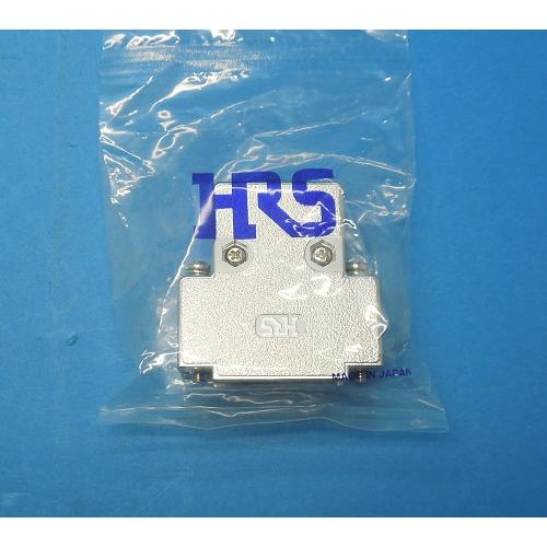 HDA-CTH-(M3)(10) プラグケース ヒロセ電機 ランクS中古品 : FA機器のワイデン ヤフー店 - 通販 - Yahoo!ショッピング