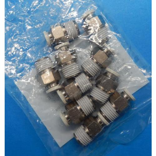 PC6-02W-XW(10個入) チューブフィッティング PISCO 未使用品 : FA機器のワイデン ヤフー店 - 通販 - Yahoo!ショッピング