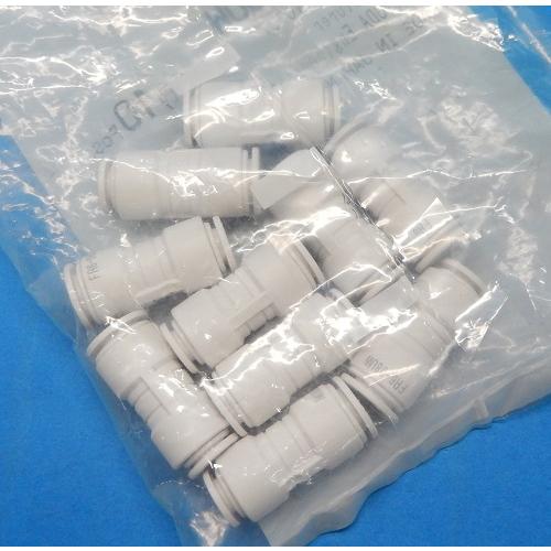 FR6-08UW(10個入) ファイブ異径ユニオン 千代田通商 未使用品 : FA機器のワイデン ヤフー店 - 通販 - Yahoo!ショッピング