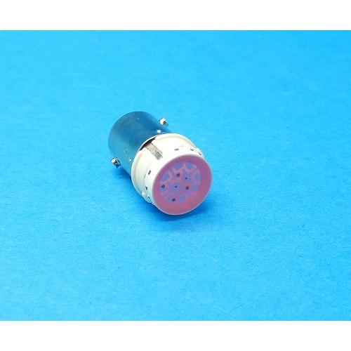 LBA9-6RH LED球 マルヤス ランクS中古品 : FA機器のワイデン ヤフー店 - 通販 - Yahoo!ショッピング