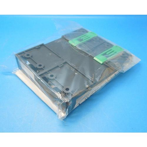 R3-BS04 ベース Mシステム 未使用品 : 20566-923-n : FA機器のワイデン ヤフー店 - 通販 - Yahoo!ショッピング