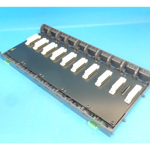 R3-BS10 ベース Mシステム ランクA中古品 : FA機器のワイデン ヤフー店 - 通販 - Yahoo!ショッピング