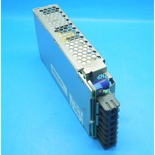 HWS100-24/A AC入力電源 TDKラムダ ランクB中古品 : FA機器のワイデン ヤフー店 - 通販 - Yahoo!ショッピング