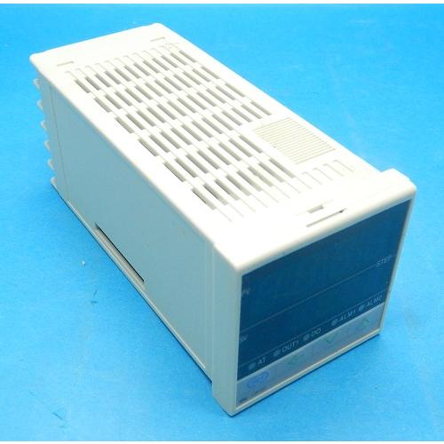 CB103 デジタル指示調節計 理化工業 ランクB中古品 : FA機器のワイデン ヤフー店 - 通販 - Yahoo!ショッピング