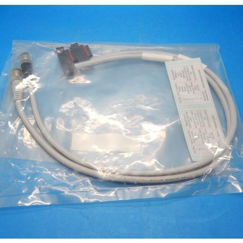 SFB-CB05(1セット) ボトムキャップケーブル パナソニック 未使用品 : 20993-z23-n : FA機器のワイデン ヤフー店 - 通販 - Yahoo!ショッピング