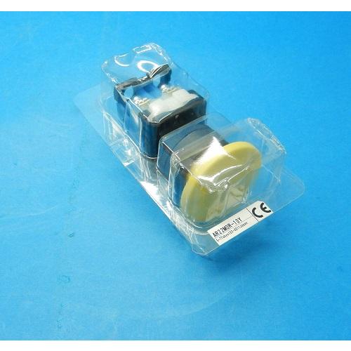 AR22M0R-10Y φ40押しボタンスイッチ(黄) 富士電機 未使用品 : 21051-z23-n : FA機器のワイデン ヤフー店 ...