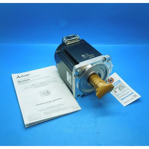 HK-KT103WK サーボモーター 三菱電機 未使用品 :21093-Z23-N:FA機器のワイデン ヤフー店 - 通販 - Yahoo ...