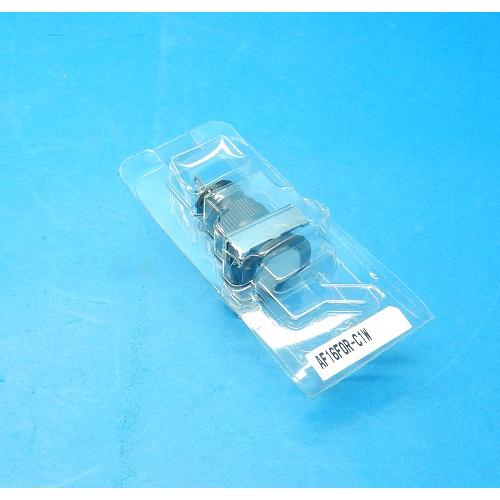 AF16F0R-C1W コマンドスイッチ(乳白) 富士電機 未使用品 :21096-Z23-N:FA機器のワイデン ヤフー店 - 通販 ...