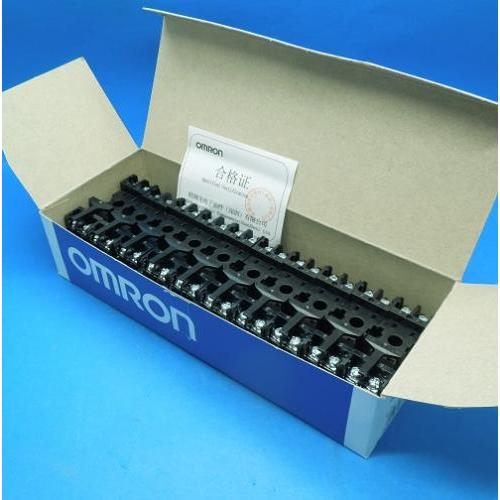 P2RFZ-08(10個入) 角形ソケット オムロン 未使用品 : 21172-z23-n : FA機器のワイデン ヤフー店 - 通販 ...