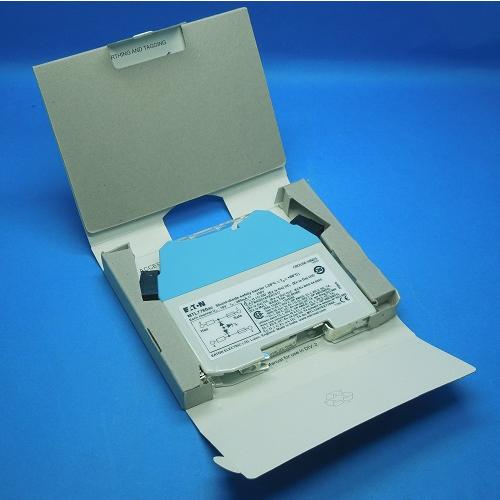 MTL7760ac ツエナバリア クーパー・インダストリーズ・ジャパン 未使用品 : FA機器のワイデン ヤフー店 - 通販 - Yahoo ...