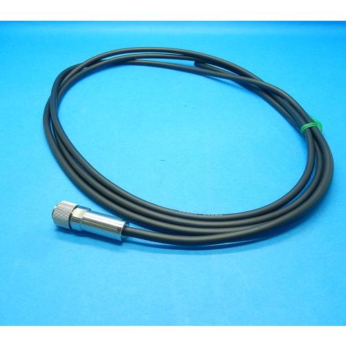 SS300-24-3-2 コネクタ付信号用ケーブル ミスミ ランクS中古品 : FA機器のワイデン ヤフー店 - 通販 - Yahoo!ショッピング