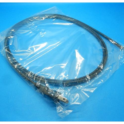 EM2P-E12A-2 ACコード ミスミ 未使用品 : FA機器のワイデン ヤフー店 - 通販 - Yahoo!ショッピング