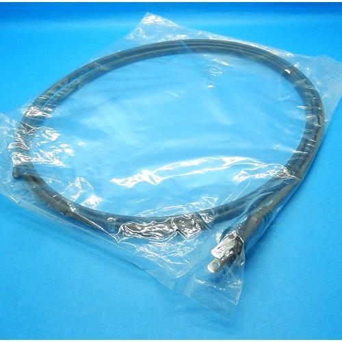 EM2P-E7A-2 ACコード ミスミ 未使用品 : FA機器のワイデン ヤフー店 - 通販 - Yahoo!ショッピング