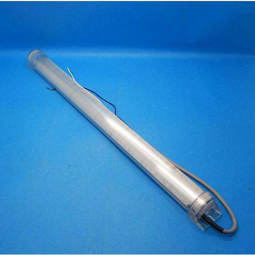 CLB-24N-R LED照明 パトライト 未使用品 : FA機器のワイデン ヤフー店 - 通販 - Yahoo!ショッピング