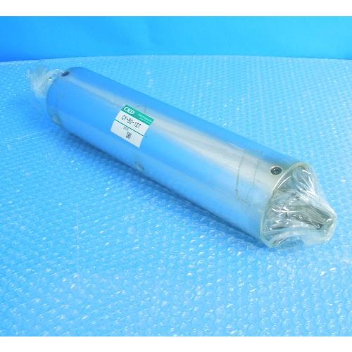 CY-80-127 2ピストンシリンダ CKD ランクS中古品 : FA機器のワイデン ヤフー店 - 通販 - Yahoo!ショッピング