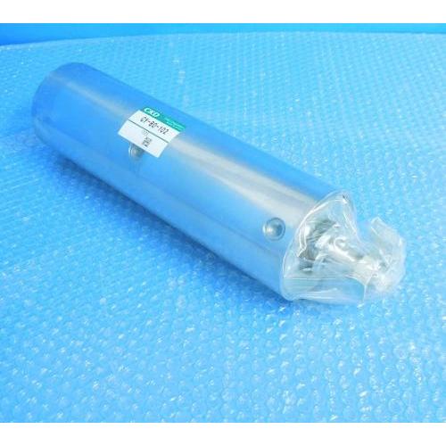CY-80-102 2ピストンシリンダ CKD ランクS中古品 : FA機器のワイデン ヤフー店 - 通販 - Yahoo!ショッピング