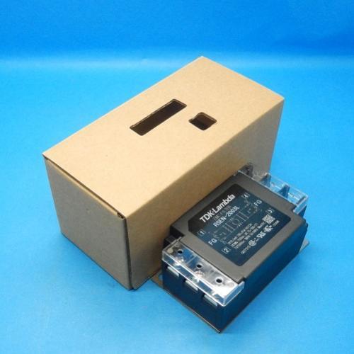 RSEN-2003L ノイズフィルタ TDKラムダ 未使用品 : 22049-424-n : FA機器のワイデン ヤフー店 - 通販 ...