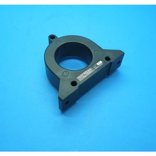 ACL-40C ラジオノイズ低減用零相リアクトル 富士電機 ランクA中古品 : FA機器のワイデン ヤフー店 - 通販 - Yahoo!ショッピング