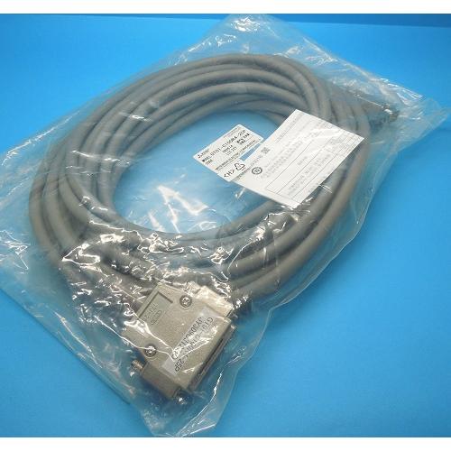 GT01-C100R4-25P RS-422ケーブル 三菱電機 未使用品 : 22775-924-n : FA機器のワイデン ヤフー店 ...