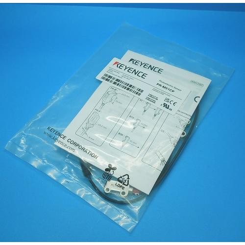 PR-M51CP 超小型アンプ内蔵型光電センサ キーエンス 未使用品 : 22783-824-n : FA機器のワイデン ヤフー店 - 通販 ...