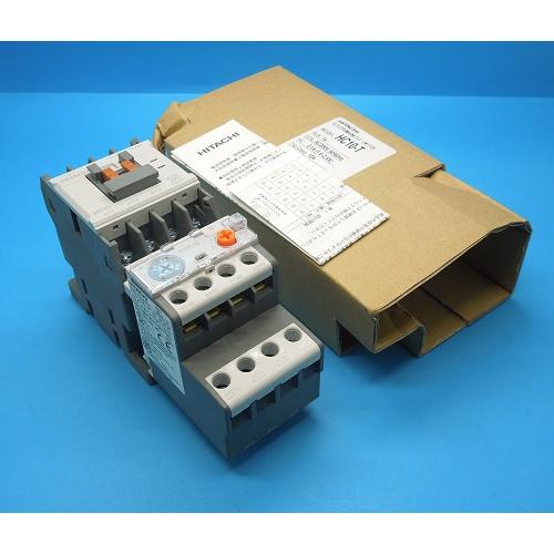 HC10-T coilAC200V 2.1A 1a 電磁開閉器 日立 ランクS中古品 : FA機器のワイデン ヤフー店 - 通販 - Yahoo!ショッピング