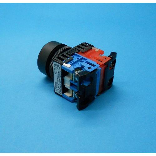 AR22F0R-11R 押しボタンスイッチ 富士電機 ランクA中古品 : 22990-x24-a : FA機器のワイデン ヤフー店 - 通販 - Yahoo!ショッピング