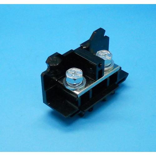 BN150W ターミナルブロック IDEC 未使用品 : FA機器のワイデン ヤフー店 - 通販 - Yahoo!ショッピング