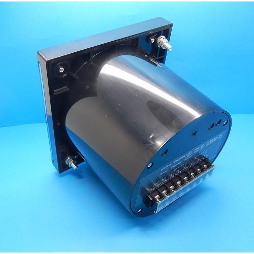 QHA-UV1 不足電圧継電器 富士電機 未使用品 : FA機器のワイデン ヤフー店 - 通販 - Yahoo!ショッピング