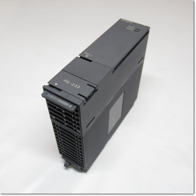 三菱電機 Q00CPU ベーシックモデルQCPU : FA機器.comYahoo!店 - 通販 - Yahoo!ショッピング