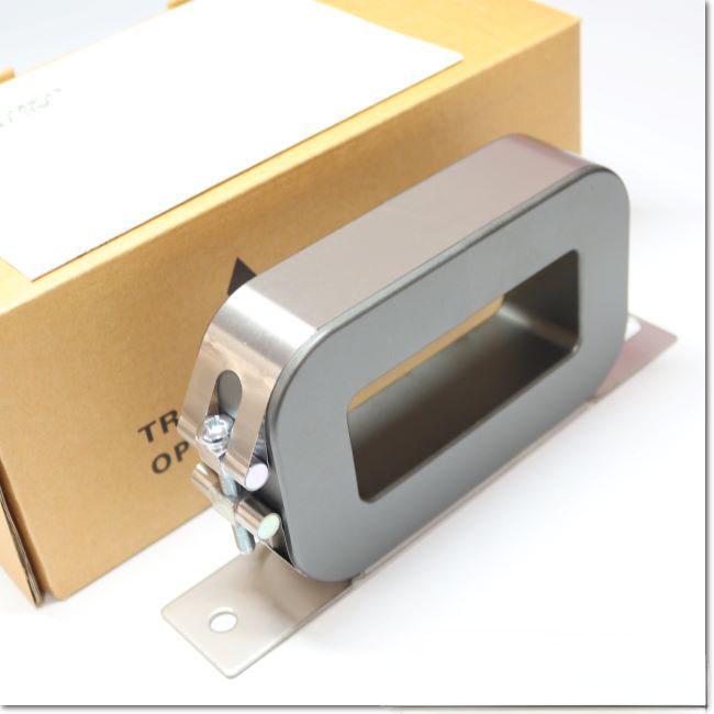 三菱電機 FR-BLF ラインノイズフィルタ : FA機器.comYahoo!店 - 通販 - Yahoo!ショッピング