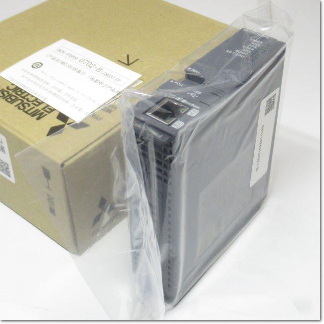 三菱電機 Q04UDVCPU ユニバーサルモデル高速タイプQCPU : FA機器.comYahoo!店 - 通販 - Yahoo!ショッピング