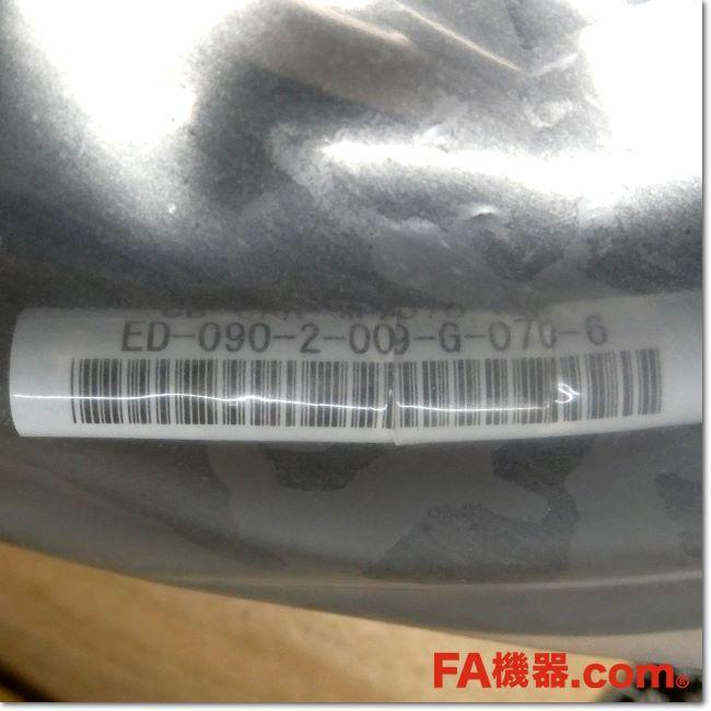 IAI RCP6-RRA6R-WA-42P-3-65-P3-R07-B-MR-NM ロボシリンダ 本体幅60mm 未使用 : FA機器.comYahoo!店 - 通販 - Yahoo!ショッピング