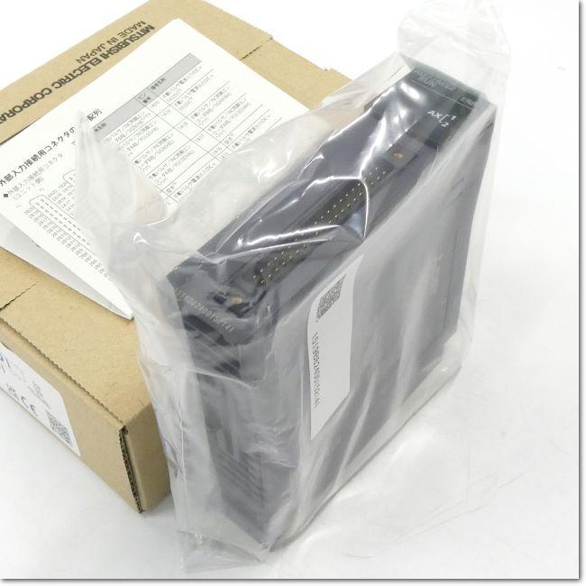 三菱電機 RD77MS2 シンプルモーションユニット 2軸 : FA機器.comYahoo!店 - 通販 - Yahoo!ショッピング