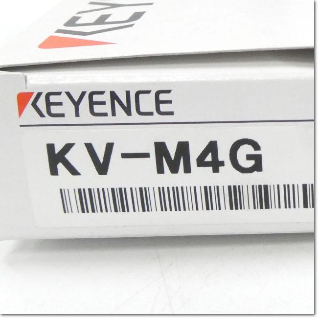 KEYENCE KV-M4G SDメモリーカード 4GB : FA機器.comYahoo!店 - 通販 - Yahoo!ショッピング