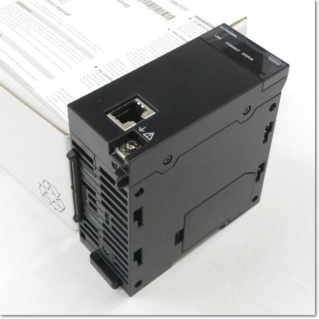 KEYENCE KV-XH04ML 位置決め・モーションユニット 4軸 : FA機器.comYahoo!店 - 通販 - Yahoo!ショッピング