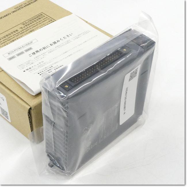 三菱電機 QD62D 高速カウンタユニット 2ch : FA機器.comYahoo!店 - 通販 - Yahoo!ショッピング