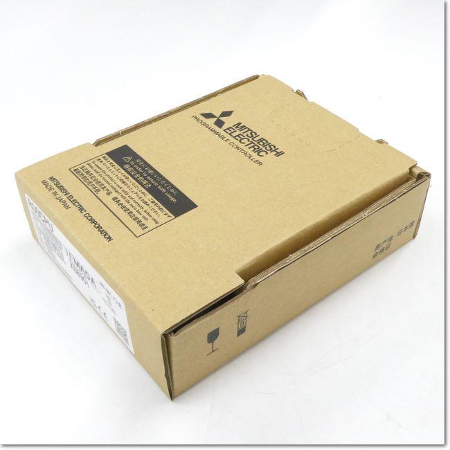 三菱電機 R00CPU シーケンサCPUユニット : FA機器.comYahoo!店 - 通販 - Yahoo!ショッピング