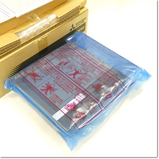 三菱電機 GT2107-WTBD GOT本体 7型ワイド TFTカラー液晶 DC24V : FA機器.comYahoo!店 - 通販 ...