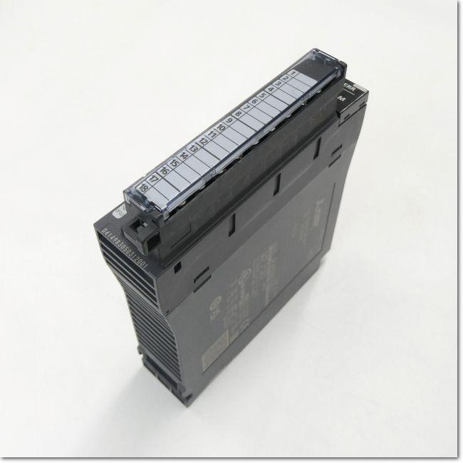 三菱電機 R60ADV8 アナログ-デジタル変換ユニット : FA機器.comYahoo!店 - 通販 - Yahoo!ショッピング