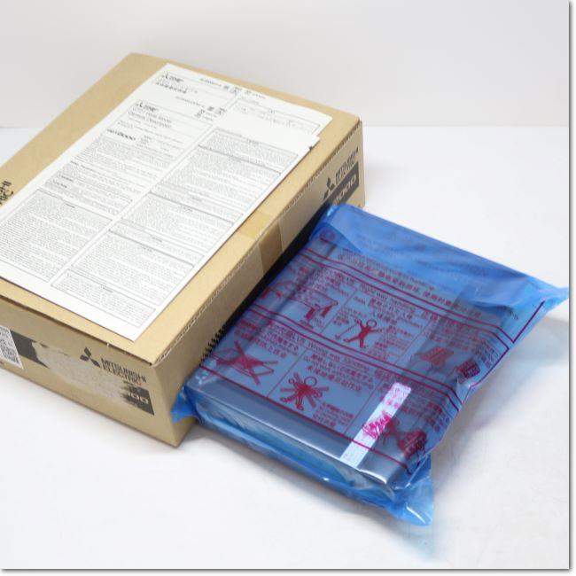 三菱電機 GT2107-WTBD GOT本体 7型ワイド TFTカラー液晶 DC24V : FA機器.comYahoo!店 - 通販 ...