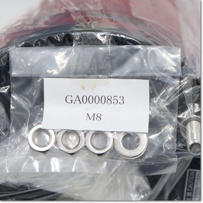 PATLITE SKP-M2J-R φ150 回転灯 AC100-240V + 壁面取付ブラケット[SZK-103]付き : FA機器.comYahoo!店 - 通販 - Yahoo!ショッピング