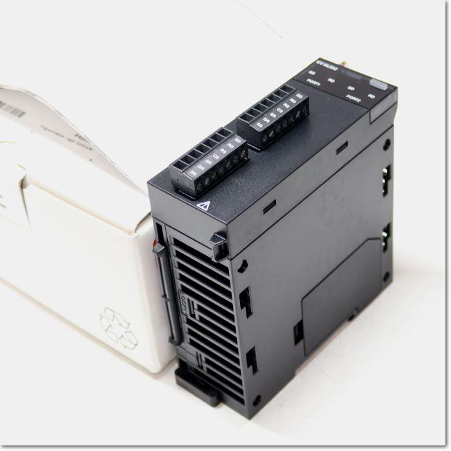 KEYENCE KV-XL202 シリアルコミュニケーションユニット : FA機器.comYahoo!店 - 通販 - Yahoo!ショッピング