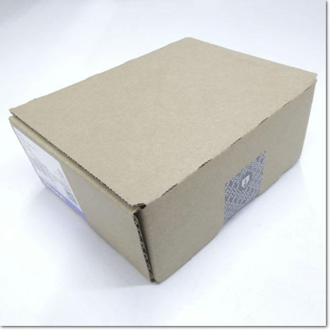 OMRON CJ2M-CPU11 CPUユニット Ver.2.2 : FA機器.comYahoo!店 - 通販 - Yahoo!ショッピング