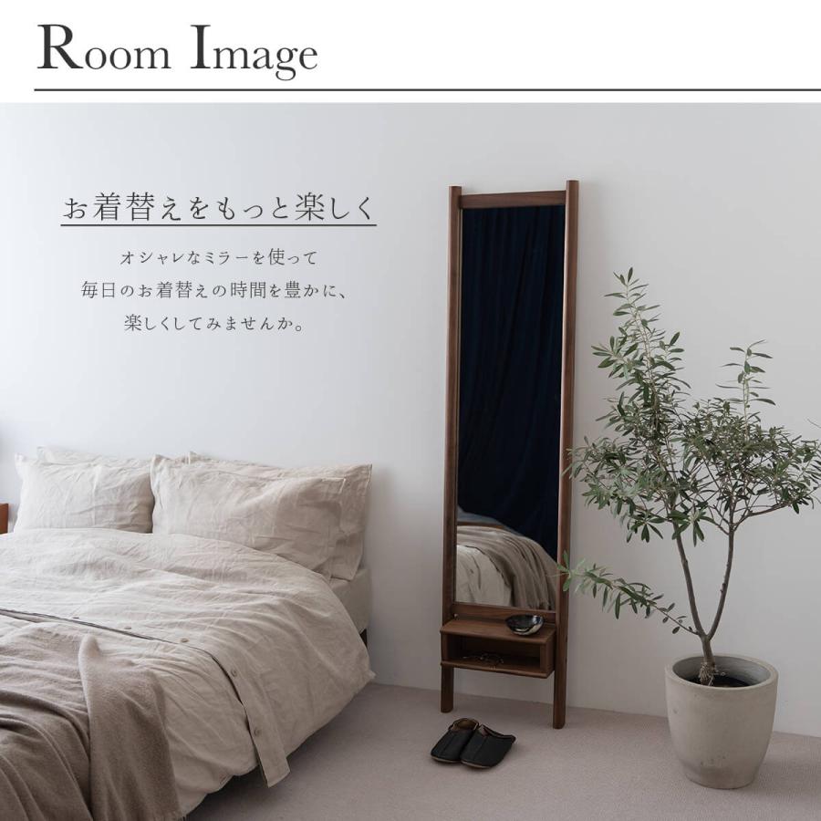スタンドミラー 関家具 カルメン 姿見 スタイルミラー 全身鏡 鏡 スタンドミラー 関家具 カルメン 姿見 スタイルミラー 全身鏡 鏡