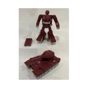 TF キングダム ワーパス KD-06 : 買取くん - 通販 - Yahoo!ショッピング