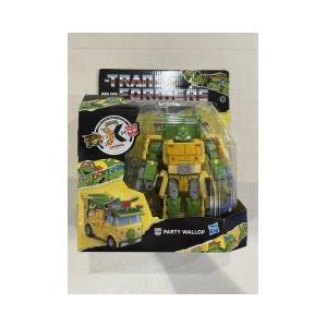 TF コラボレーティブ PARTY WALLOP : 買取くん - 通販 - Yahoo!ショッピング