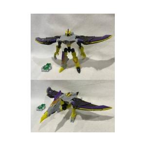 TF ギャラクシーフォース テラシェーバー GD-10 : 買取くん - 通販 - Yahoo!ショッピング